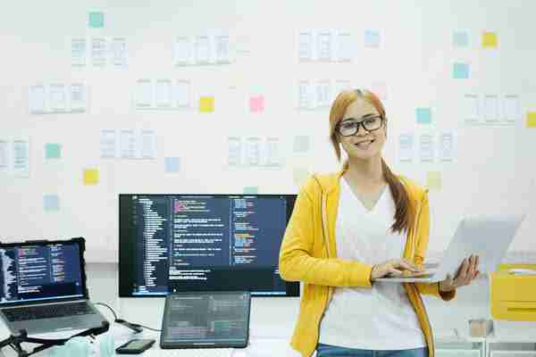 Administración de Bases de Datos SQL - Mundifor Administración de Bases de Datos SQL - Mundifor